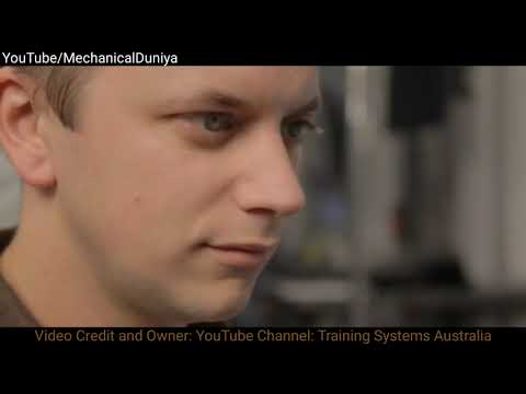 What Is CIM in Mechanical Engineering