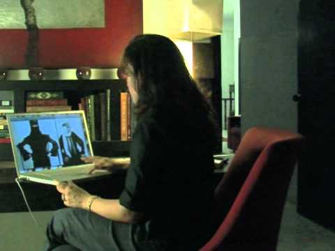 Atiya Khan, former Pakistani supermodel turned hijab designer | Hijabiz ...