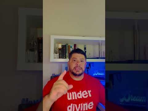 ONE MINUTE PRAYER 🙏 - Prayer For Money And Financial Breakthrough #financialmiracle