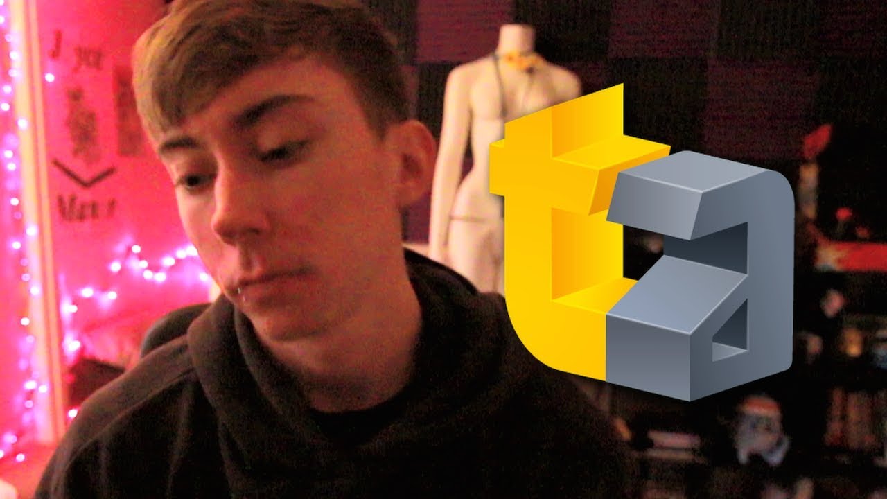 Let's talk about TouchArcade