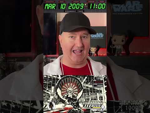 Madworld - M Rated Insanity on Nintendo Wii! - FBIG