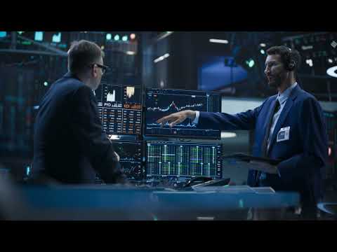 Why Trade Single Stock Daily Leveraged & Inverse ETFs?