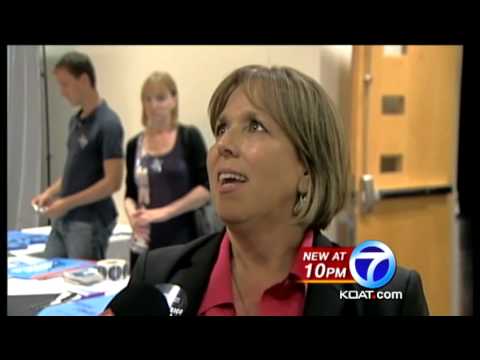 Food stamp use spikes in New Mexico