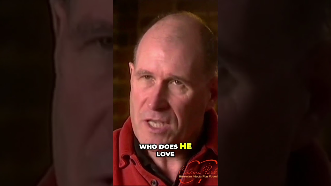 Re-imagine Hero's Motivation, From Revenge to Love: Gladiator