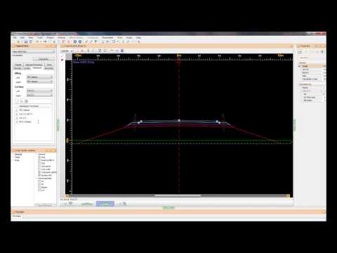 Tutorials - Anadelta Software