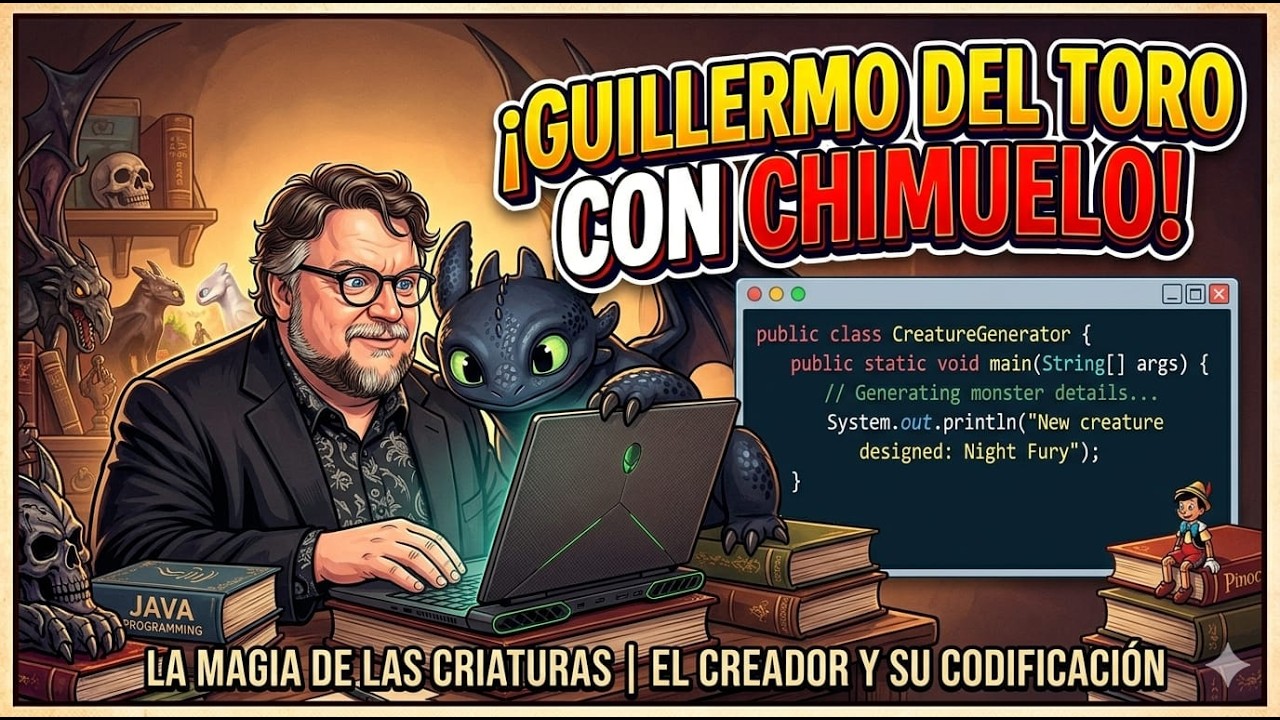 Explicando ejercicios Java