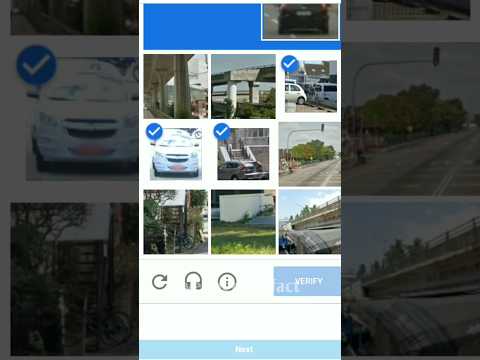 Why Can't Robots Solve CAPTCHAs? You Won't Believe It!