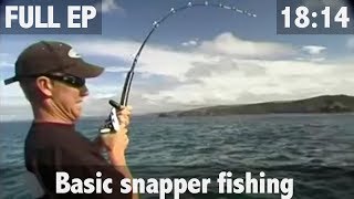 Ultimate Fishing