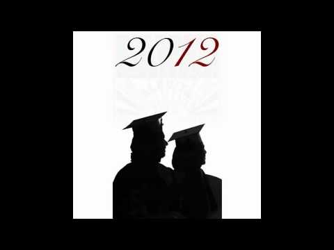 Al-Ruya’a School Graduation Song (girls) – Artist : @HumoodKhuder | ELDEERA