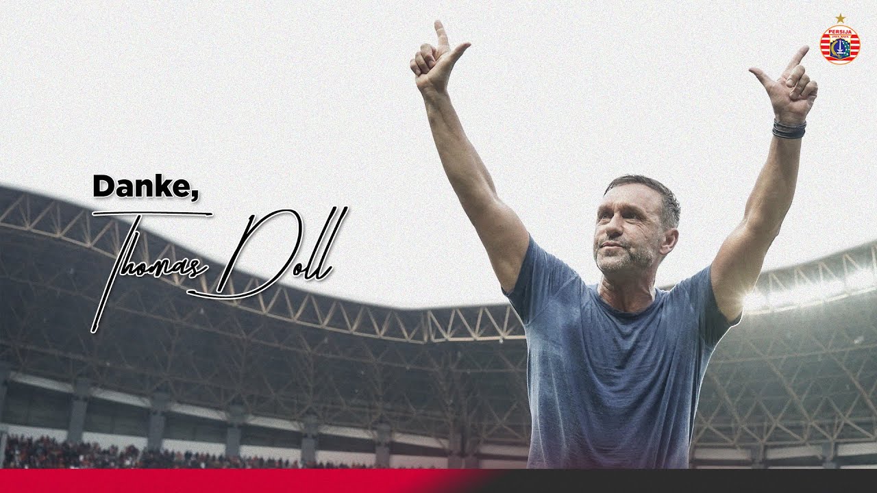 Album Gallery Image & Video