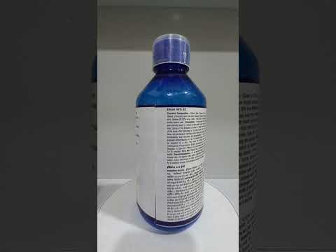 Ethion - 0563-12-2 Latest Price, Manufacturers & Suppliers