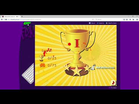 Friv4School Old 2022 - Friv 4 School Old Menu