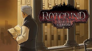 Reeds and Seeds, a Plants Vs. Zombies Jazz Album | Official Album ...