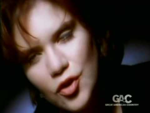 Alison Krauss - When You Say Nothing At All
