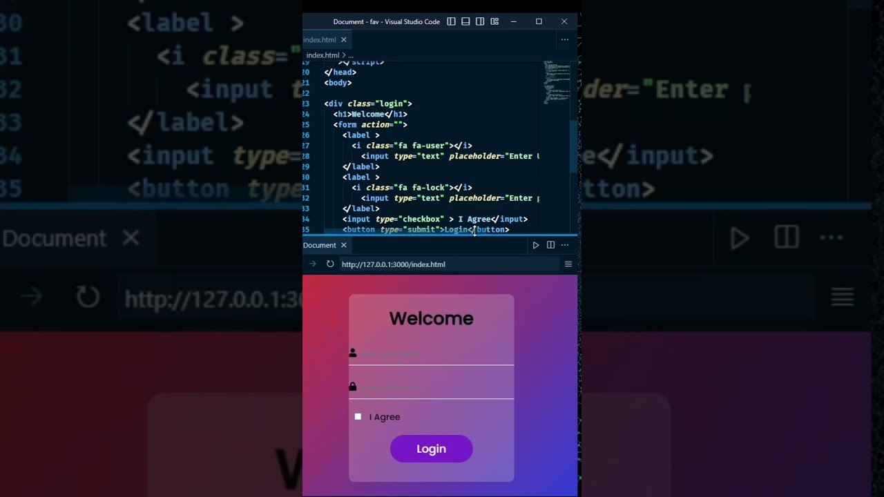 best vs code extension for web development | Visual Studio Code 2023