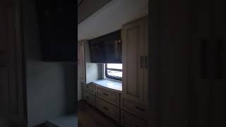 All Inventory | Southaven RV and Marine | New | Used | RV | Boat ...