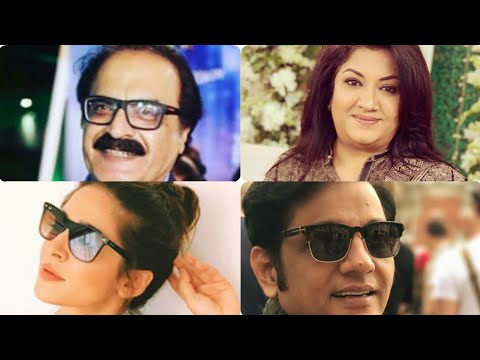 Bulbulay Cast Age That Might Shock You After Season 2