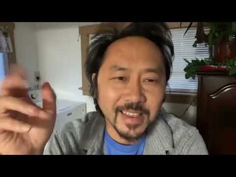 Is A New Surge Coming Sooner Than Expected | Dr. V Thinks May