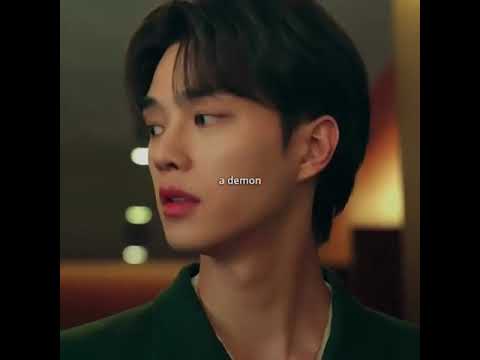 Song kang roles are just ????????????????????#cha Hyun-su# sweet home#jeong Gu-won#my demon