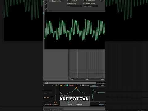 Filters and Frequencies 101 📈