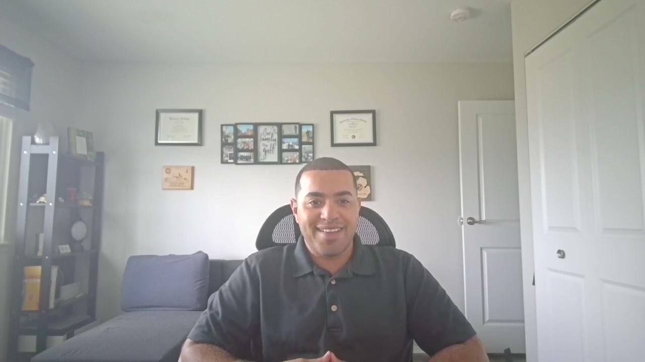 bps intro video