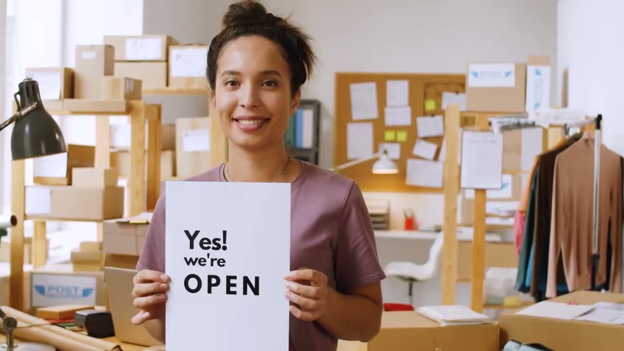 NLC's Southern Cities Economic Inclusion Initiative