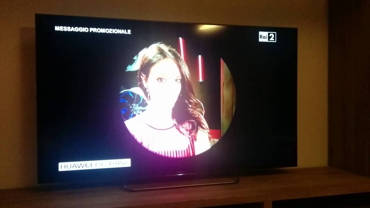 8 Iklan Bohong Smartphone | KitaTV.com