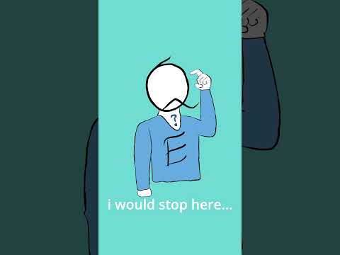 How I made 3d models of Diamond and Salt #3dmodeling #animation #anime #computer #comedy #python