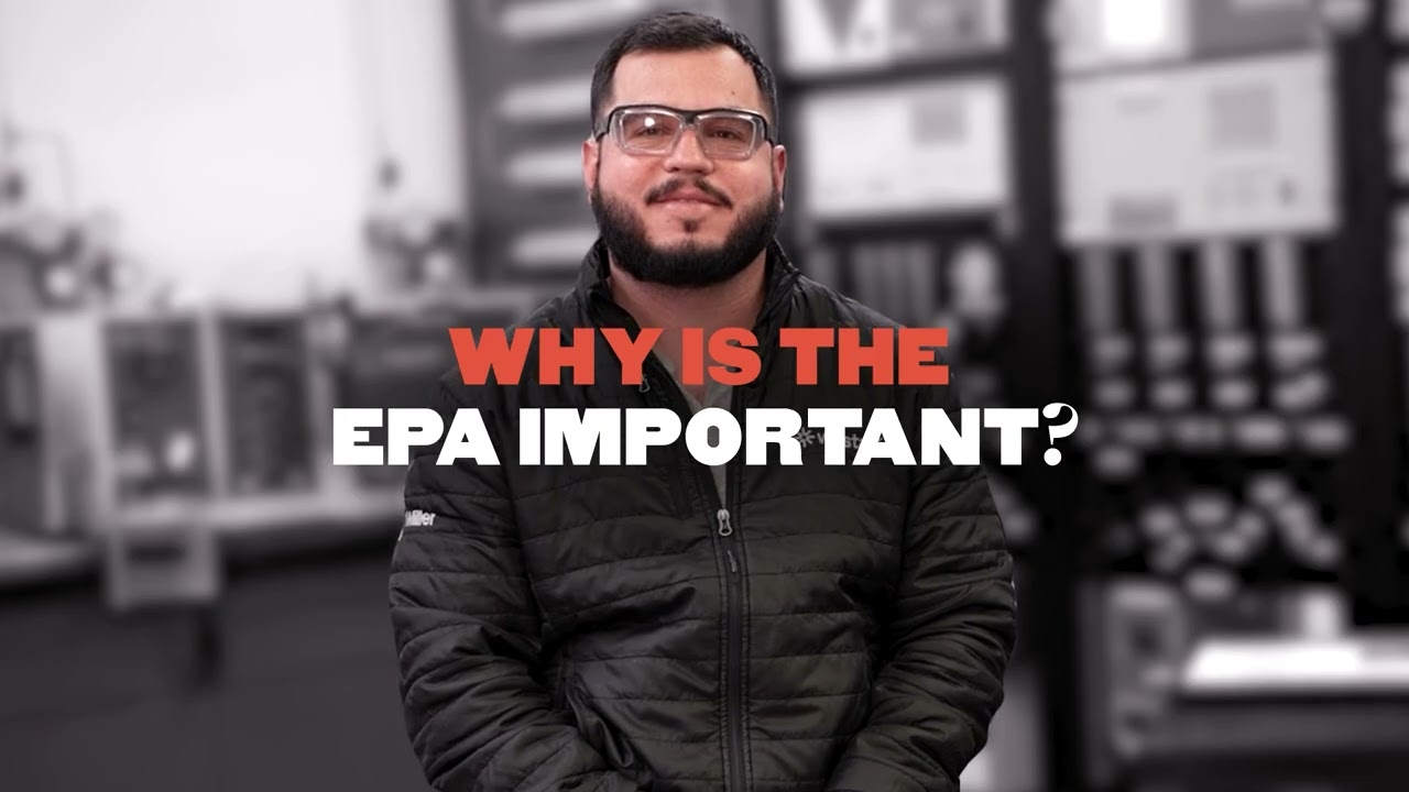 What Are EPA Protocol Gases and Why They Matter for Emissions Testing