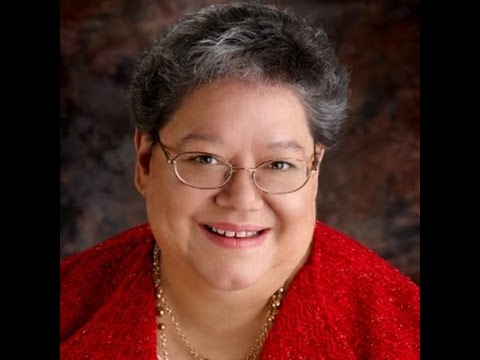 Bernalillo County Treasurer PSA: Second-Half Property Taxes Due
