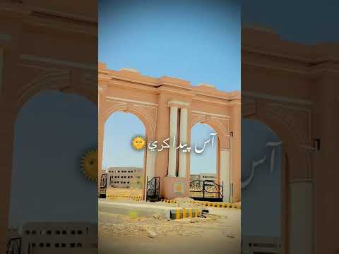begum Nusrat Bhutto women university sukkur