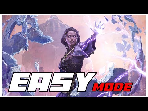 One-Shot Build vs JUICED T15 | Path of Exile 2