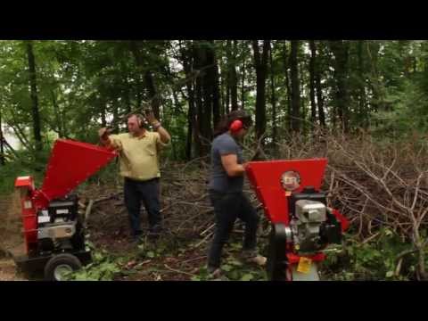 100 Hours of Testing