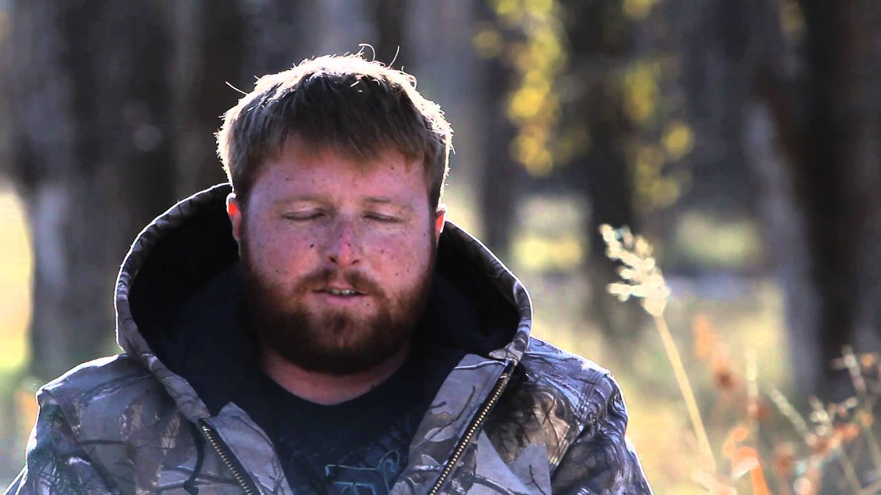 Honoring Our Veterans