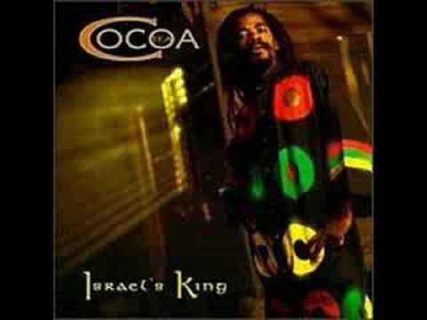 The Rastafarian Movement | Introvert Mind