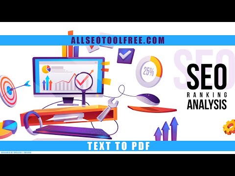 Text to PDF | text to pdf converter | type text to pdf online | free text to pdf converter