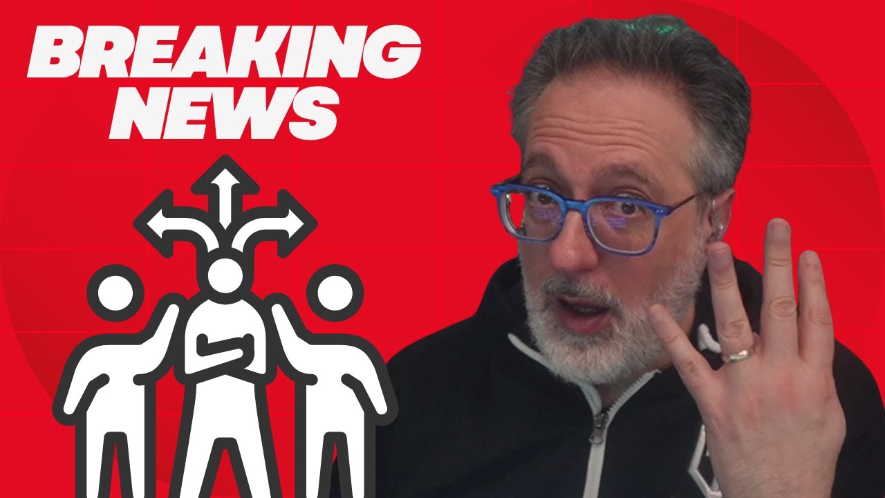 LLM Testing. Free Test Tools, AI Test Management