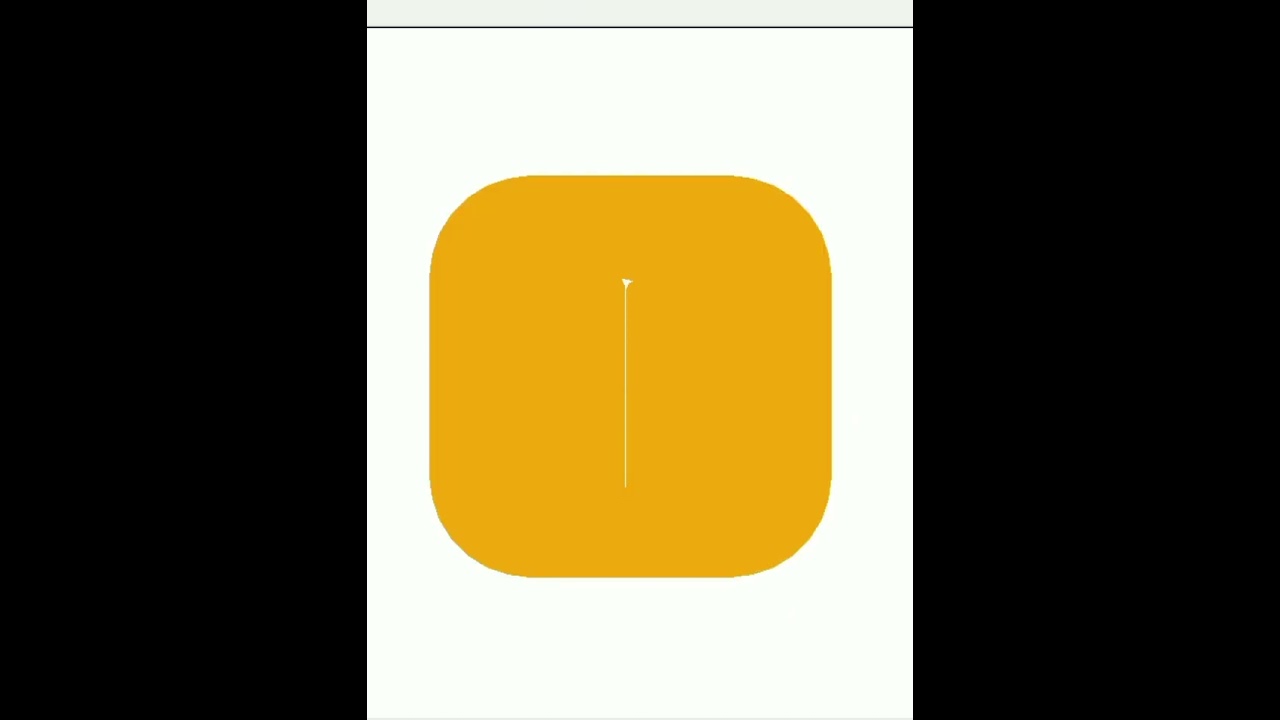 apple Books icon by using python