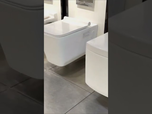 Flush Toilet Tank - Concealed Cistern Jaquar Service Provider from Bhopal