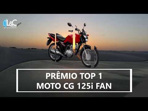 Campanha Top10 - L&C Promotora