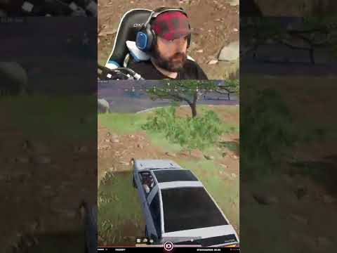 PUBG XBOX C4 Suicide Final Kill LOL