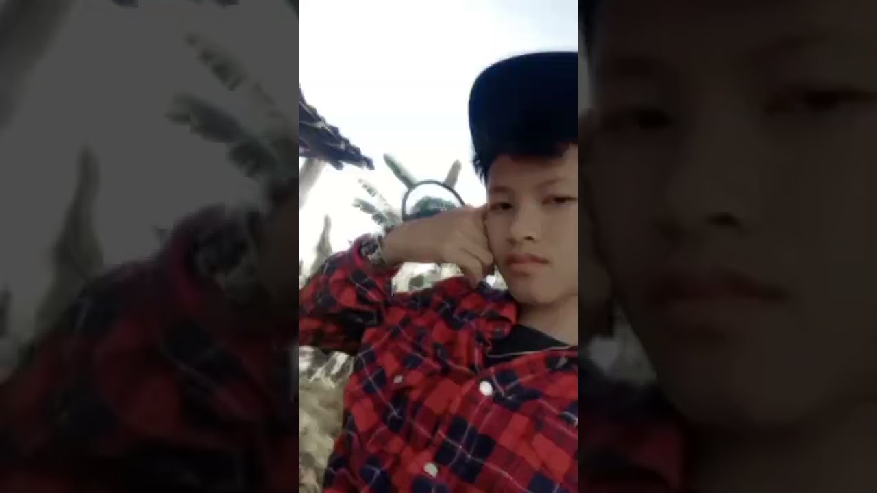 VIDEO TIKTOK BOCIL COGAN WOWOK SJK