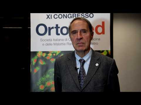The Pharmacological Calcium Supplementation in the Management of Osteoporosis