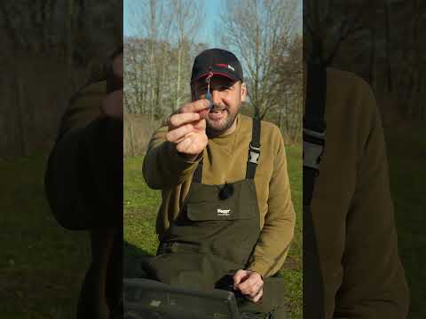 Worm zig rigs are simply the best!🎤