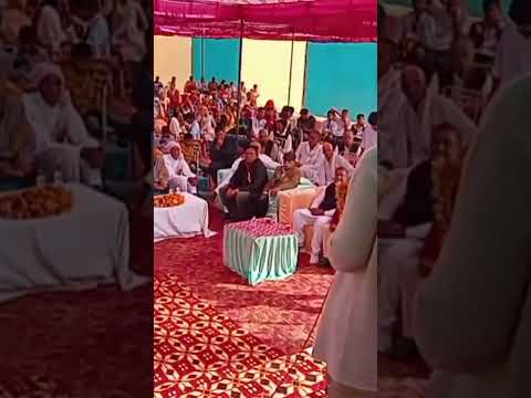 Kiran Choudhry