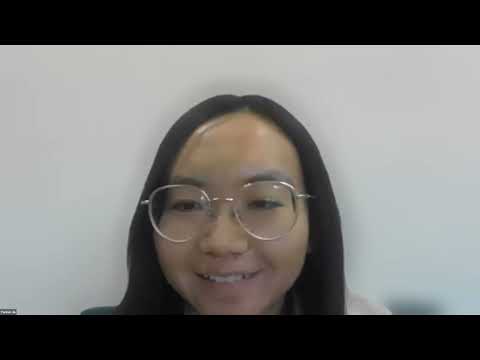 Asiacrypt 2022 Session on Blockchains and Cryptocurrencies