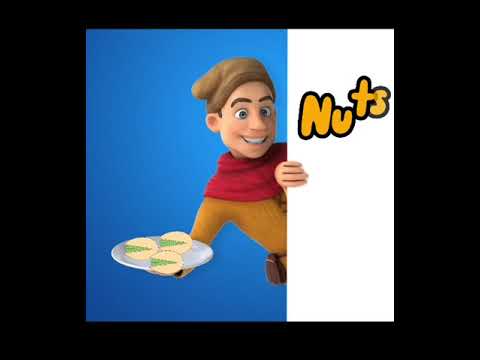 Go, Glow, Grow Foods | Educational Video for Kids