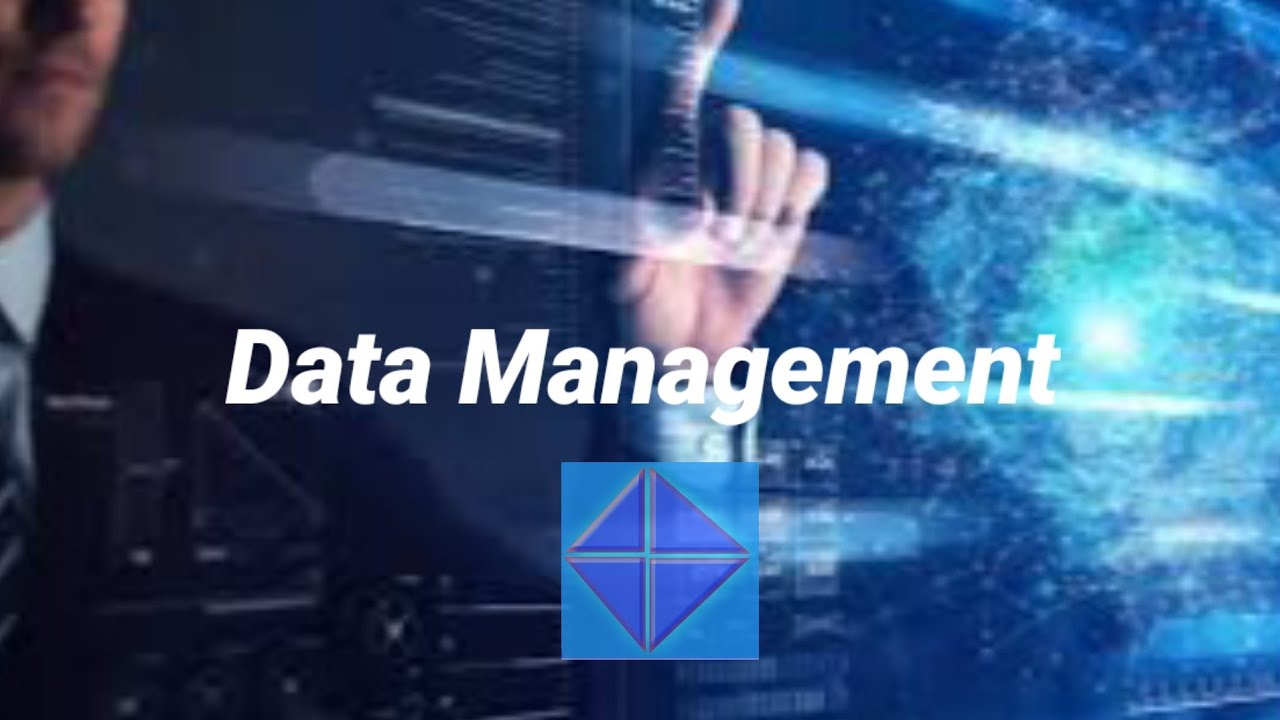 School Data Management System | Create, Open and Save Database | School Management Software