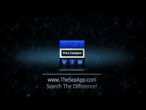 For Price Checkers Only! - Price Comparator