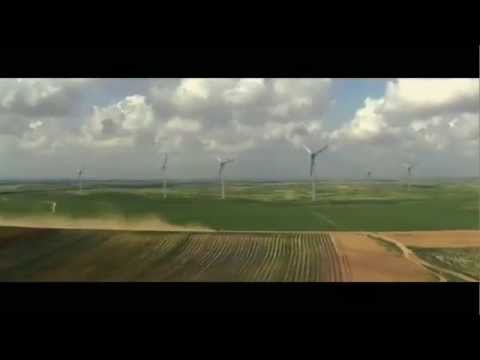 RONA TV COMMERCIAL - CANADA IS OUR BACK STORE
